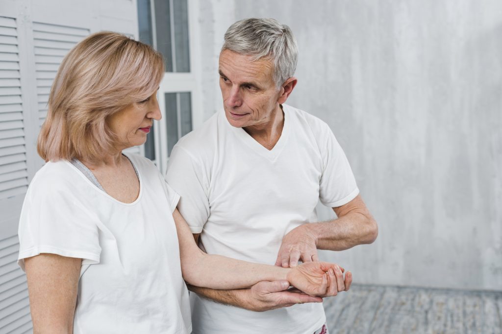 The Importance of Consistent Chiropractic Care for Long-Term Health - Spinal Recovery Center