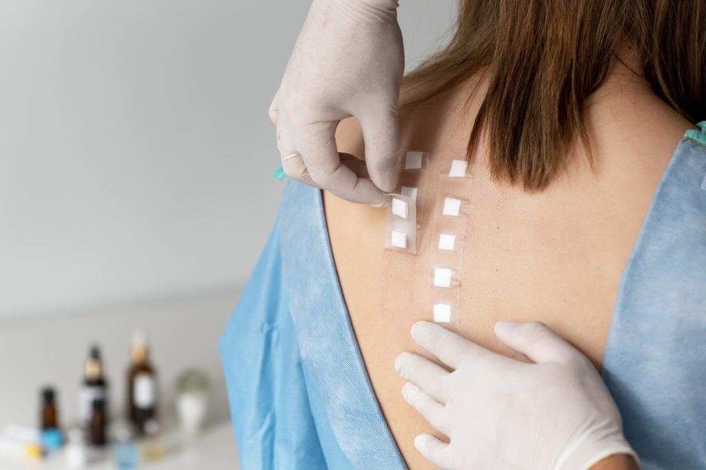 Recovering From Back Surgery: Tips for a Faster Healing Process ...